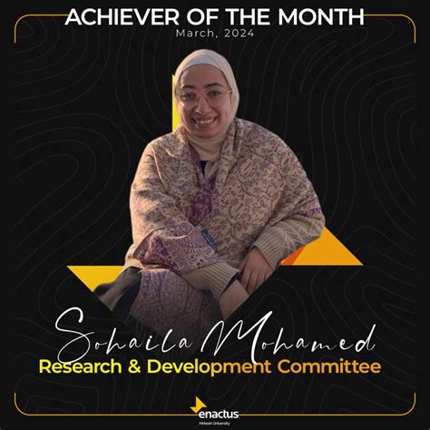 Sohaila Mohamed On Linkedin 😍