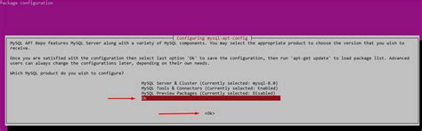 How To Check Mysql Version In Ubuntu 22 04 Printable Forms Free Online
