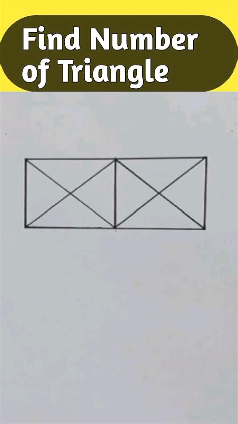 class 7 maths lines and angles artofit