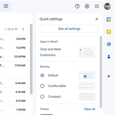 How To Find All Unread Emails In Gmail How To Find All Unread Emails In Gmail