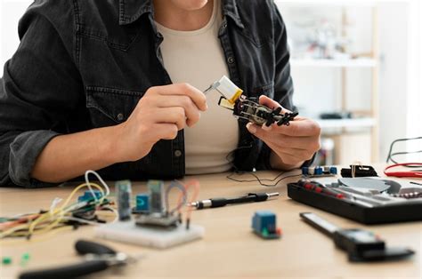Images De Formation Arduino T L Chargement Gratuit Sur Freepik