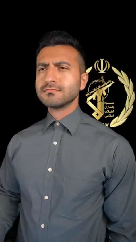 آخوند؟ امامه پر Rnewiran