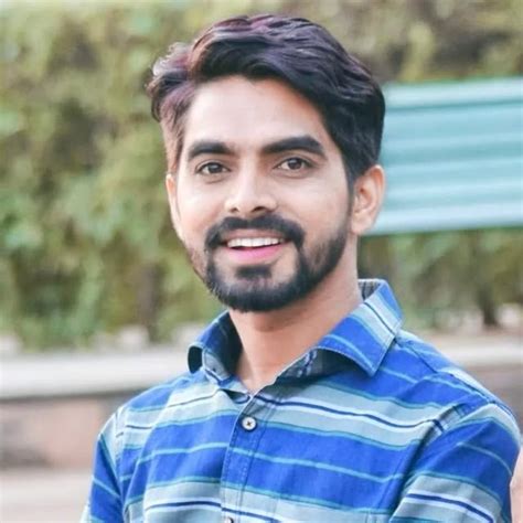 mankesh meena kanapura mankesh kanapura threads say more