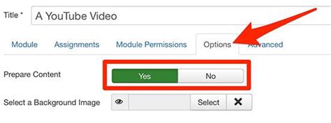 How To Make Joomla Plugins Work In Custom Html Modules Joomlashack