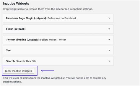 How To Delete A WordPress Theme 3 Effective Ways