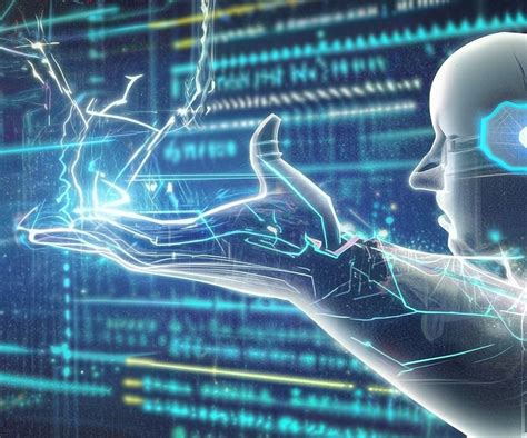 MakerSuite vs. Vertex AI: Exploring AI Model Generation | by Ajay Verma | Artificial ...