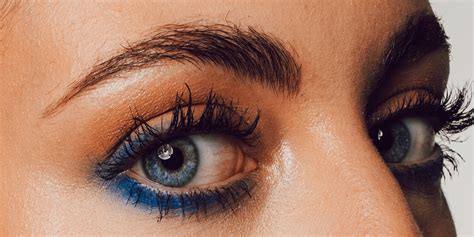 Mastering Your Festival Look Choosing The Perfect Makeup For Concerts And Music Festivals