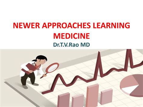 [video] Dr T V Rao On Linkedin Newer Approaches Learning Medicine By Dr T V Rao Md