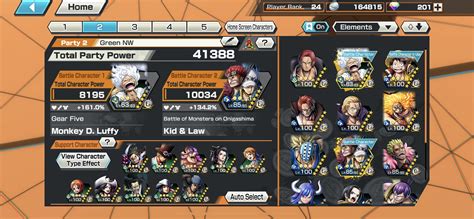 Psa To All Those Who Got Shafted Start Saving Now Ropbr