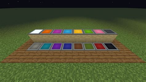 Custom Armor Models Fabricmc