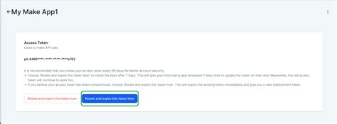 Private Integrations Everything You Need To Know Highlevel Support