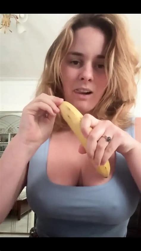 Die Porno Videos In Der Kategorie Banane Xhamster