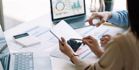 Training On Project Management Monitoring And Evaluation The Bed Rock Research Consultancy