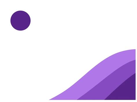 228 Achievement Aesthetic Certificate Stock Vectors And Vector Art