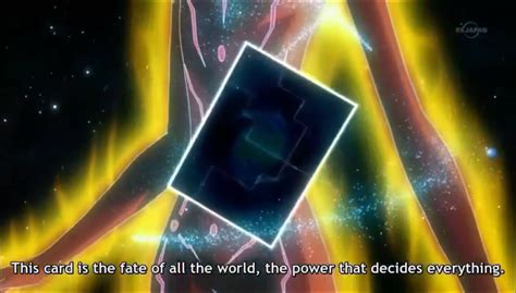 Numeron Code Vs Battles Wiki Fandom Powered By Wikia