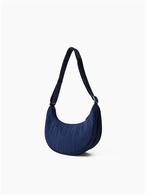 Phoebe Mini Bag Lumei