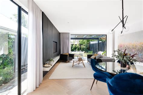 Top Interior Timber Wall Cladding Design Ideas Kustom Timber