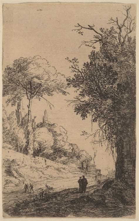 Bartholomeus Breenbergh National Gallery Of Art