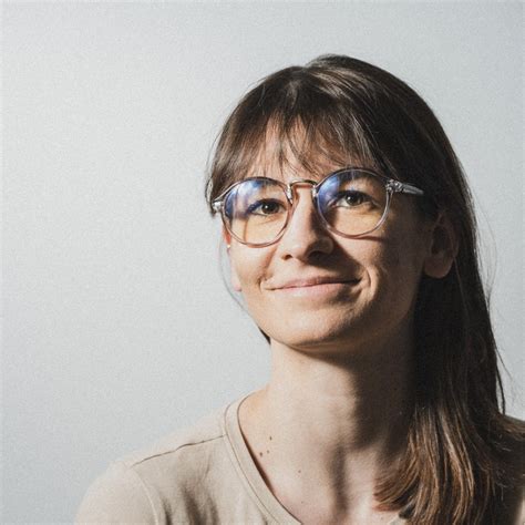 Anna Ostrowska Polska Profil Zawodowy Linkedin