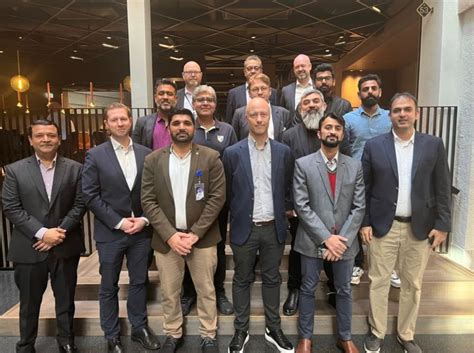 pakistan norway oiw2023 smbnorge osloinnovationweek developershub