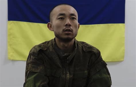 Зеленський СБУ зʼясовує всі обставини залучення громадян Китаю Читайте на Ukr Net