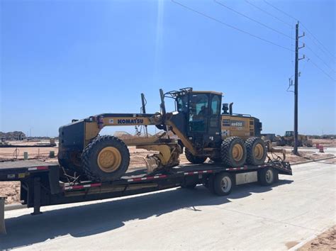 Devante Bryant On Linkedin If It Fits It Ships🤙🏾