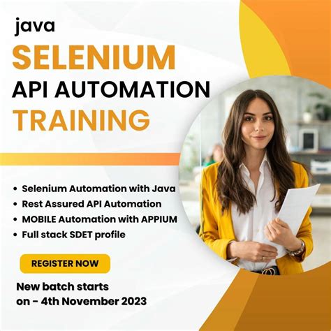 Mayank Dixit On Linkedin Automationtesting Automationtestingcourse…