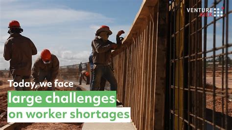 Helix Robotics On Linkedin Helix Robotics Developing The First Soft