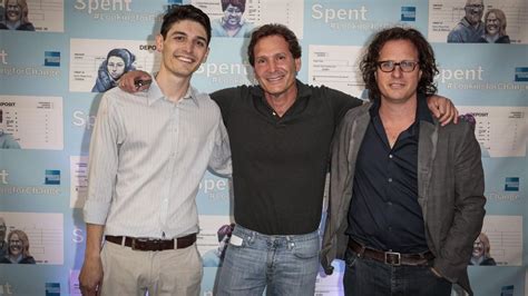 Future Paypal Ceo Dan Schulman Makes First Appearance In Front Of Investors Stresses Potential