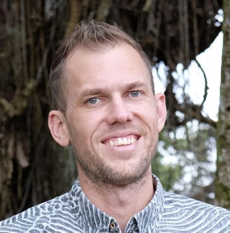 Matthew Kirk Corcoran Pacific Properties Updated June 2026