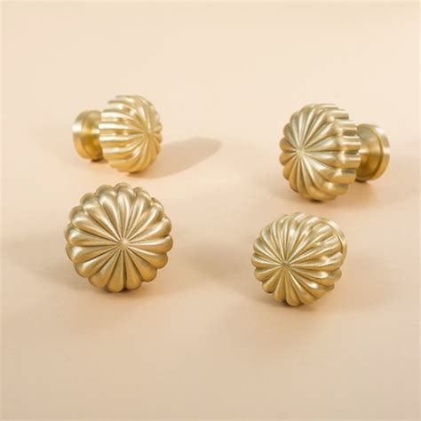 Brass Cabinet Knobs Glass Cabinet Knobs Page 2 The Boutique Handle Co