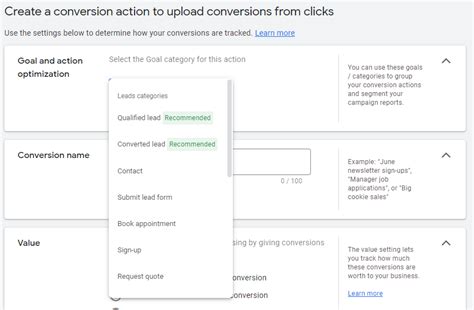 A Complete Guide To Offline Conversion Tracking Vid