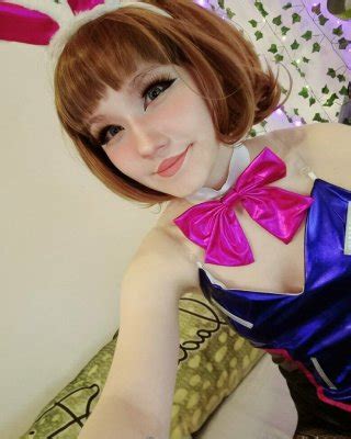 Happylikeawall Nude Porn Pictures Xxx Photos Sex Images Page Pictoa