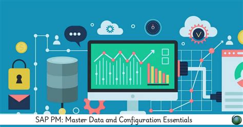 Sap Pm Master Data And Configuration Essentials Locus It Services Pvt Ltd