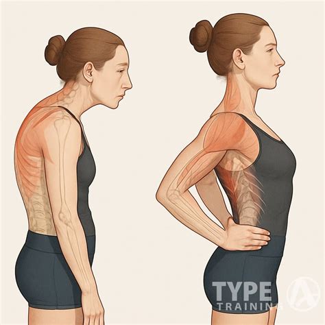 Fixing Rounded Shoulders Corrective Exercise For Rounded Shoulders