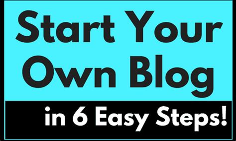 How To Start Investing The Ultimate Beginners Guide To Investing Your