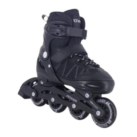 Inline Skates Give Today