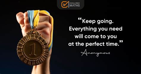 Satexamprep Actprep Challenge Maths