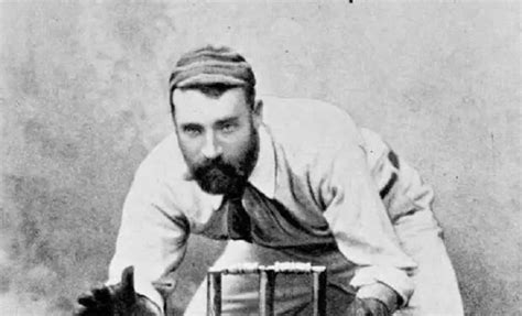 Raju Kher Full Biography And Lifestyle