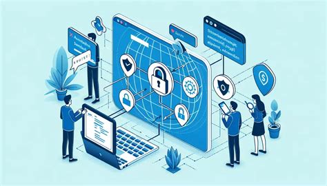 Vue 如何防止xss攻击 • Worktile社区