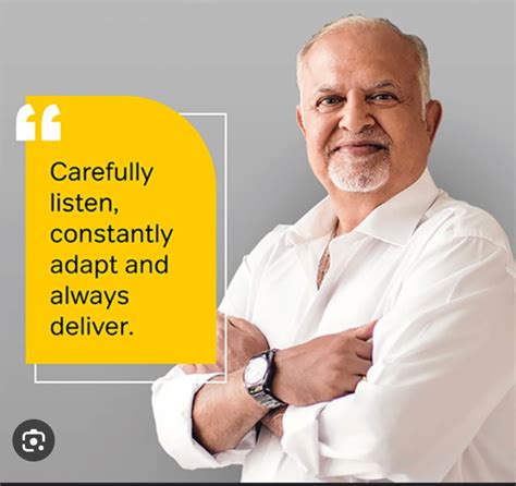 Anurag Dev Kashyap On Linkedin Rip