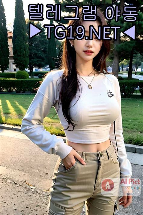 야설 성인소설 근친야설 창작야설 100 무료야설 술취해서 여학생 강간한 썰 야설넷