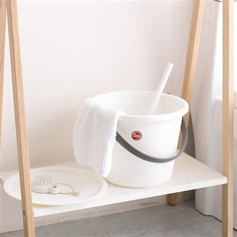 Europäischen Stil Eimer Wasser Lagerung Eimer Mit Vicedeal