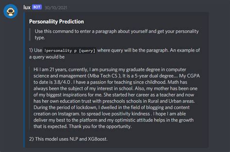 GitHub Aaryanshsahay Discord Bot