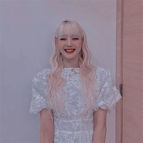 G Idle Aesthetic Icon G Idle Edit G Idle Minnie Aesthetic Icon
