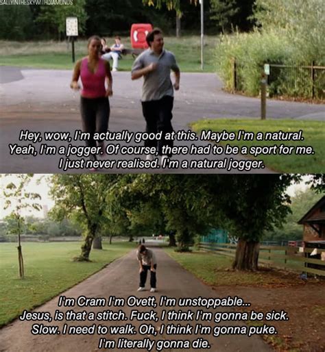 25 Ways Peep Show Completely Prepared You For Adult Life