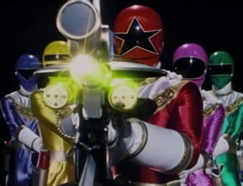 Iv Arsenal Morphin Legacy