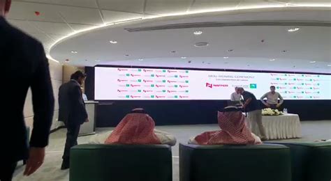 [video] Waquar Ahmad Siddiqui Posted On Linkedin