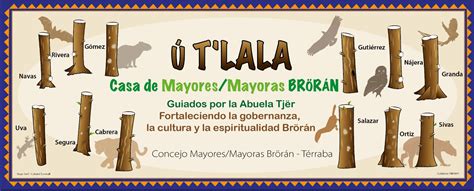 Inauguración De La Casa De Los Mayores Significativa Celebración Del