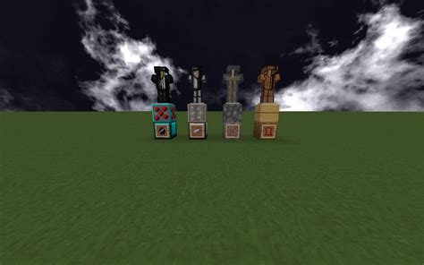 Elite Bedless Noob Minecraft Texture Pack Elite Bedless Noob Minecraft Texture Pack